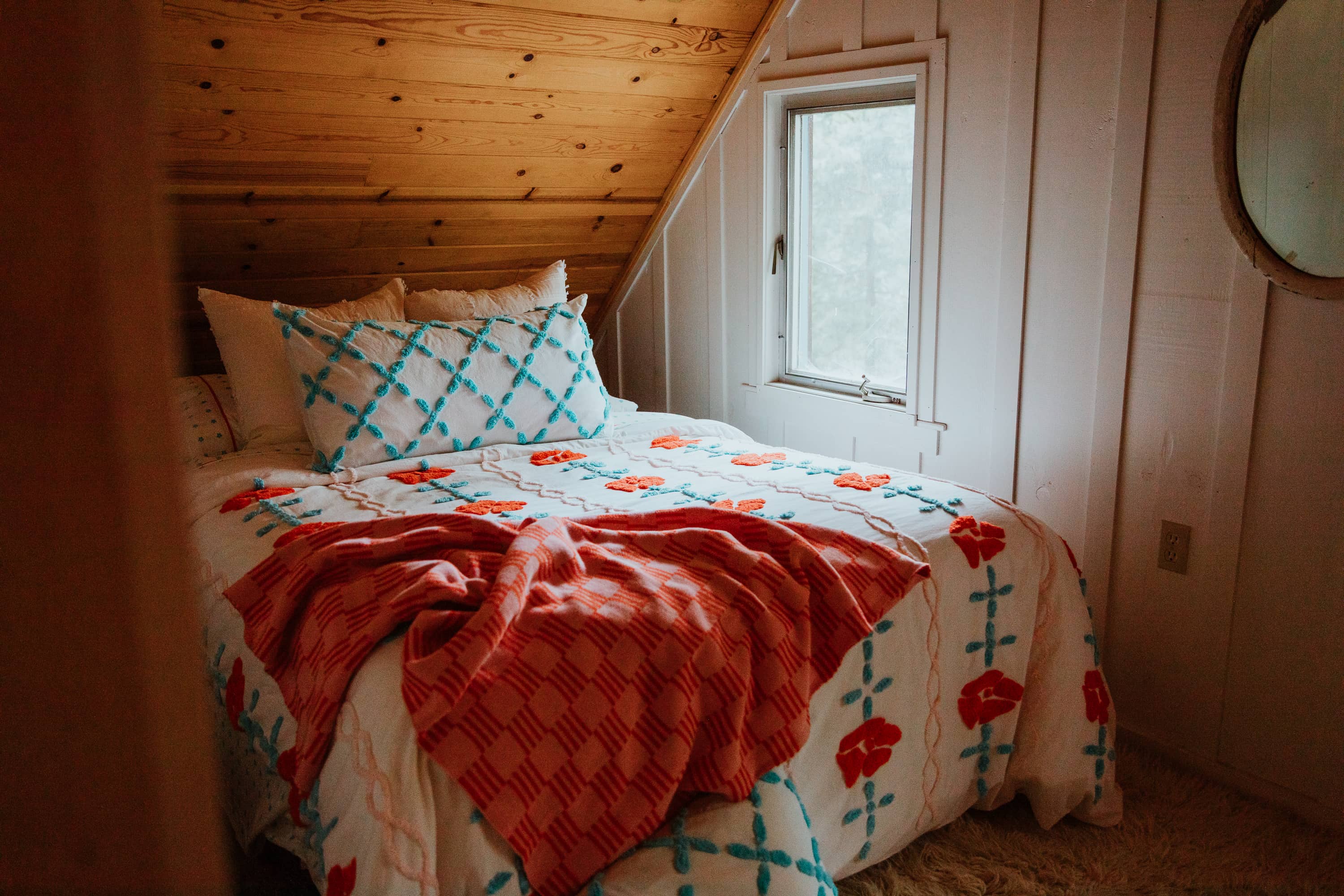 Bedding – Golden Yarrow