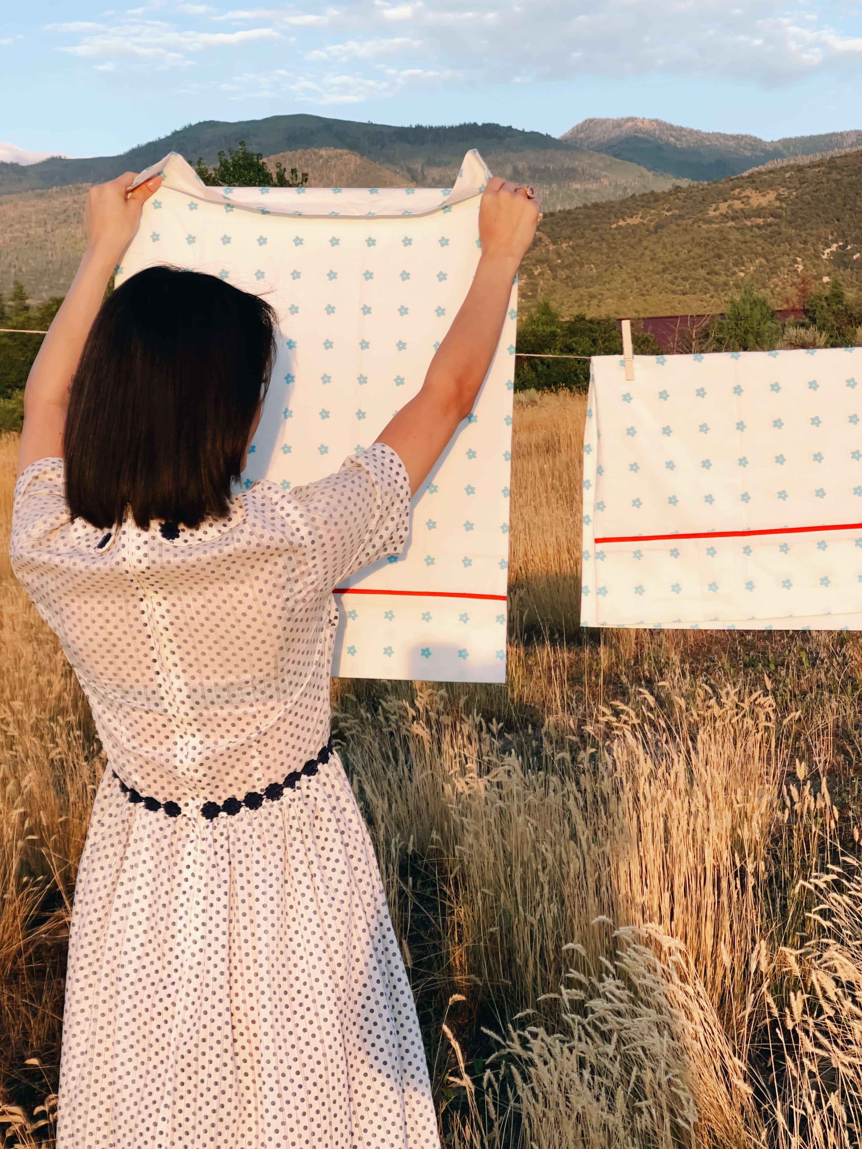 Why We Turn Inward in Fall: Rituals, Poetry & the Science of Slowing D ...