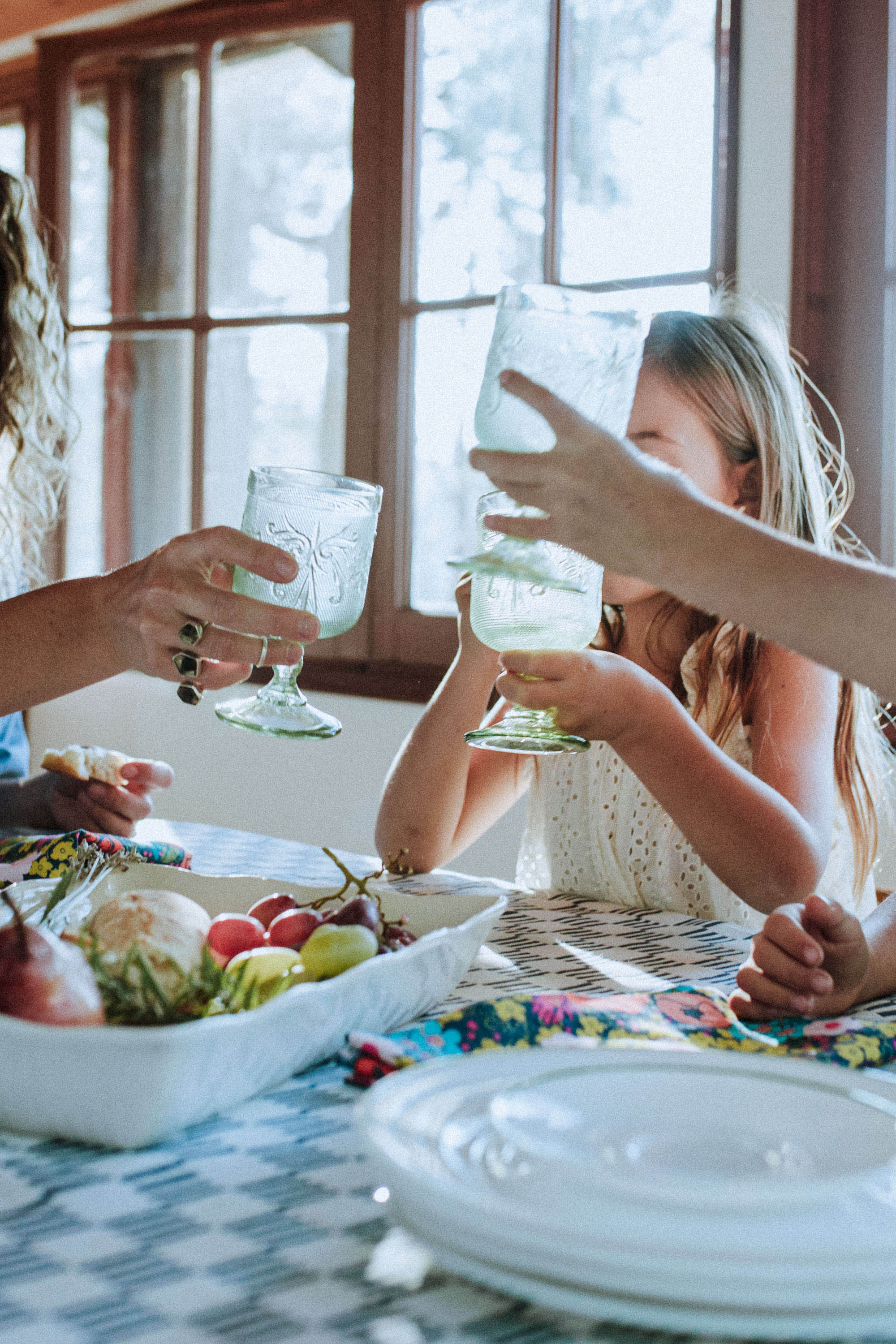 Celebrate the Summer Solstice with a Magical Gathering – Golden Yarrow